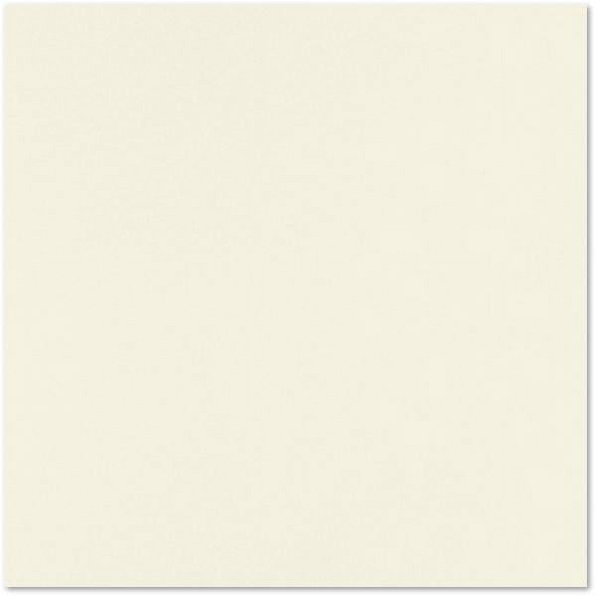 LUXPaper 12 x 12 Paper, 70lb Natural, 1000/Pack - Walmart.com