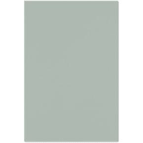 Copy Paper in Paper | Gray - Walmart.com