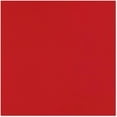 LUXPaper 12 x 12 Paper, 80lb Ruby Red, 250/Pack - Walmart.com