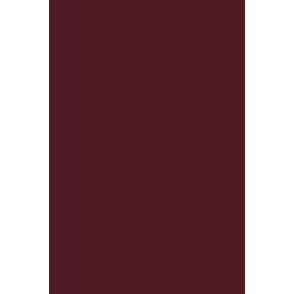 LUXPaper 12 x 18 Cardstock, 100lb Burgundy Linen, 1000/Pack - Walmart.com