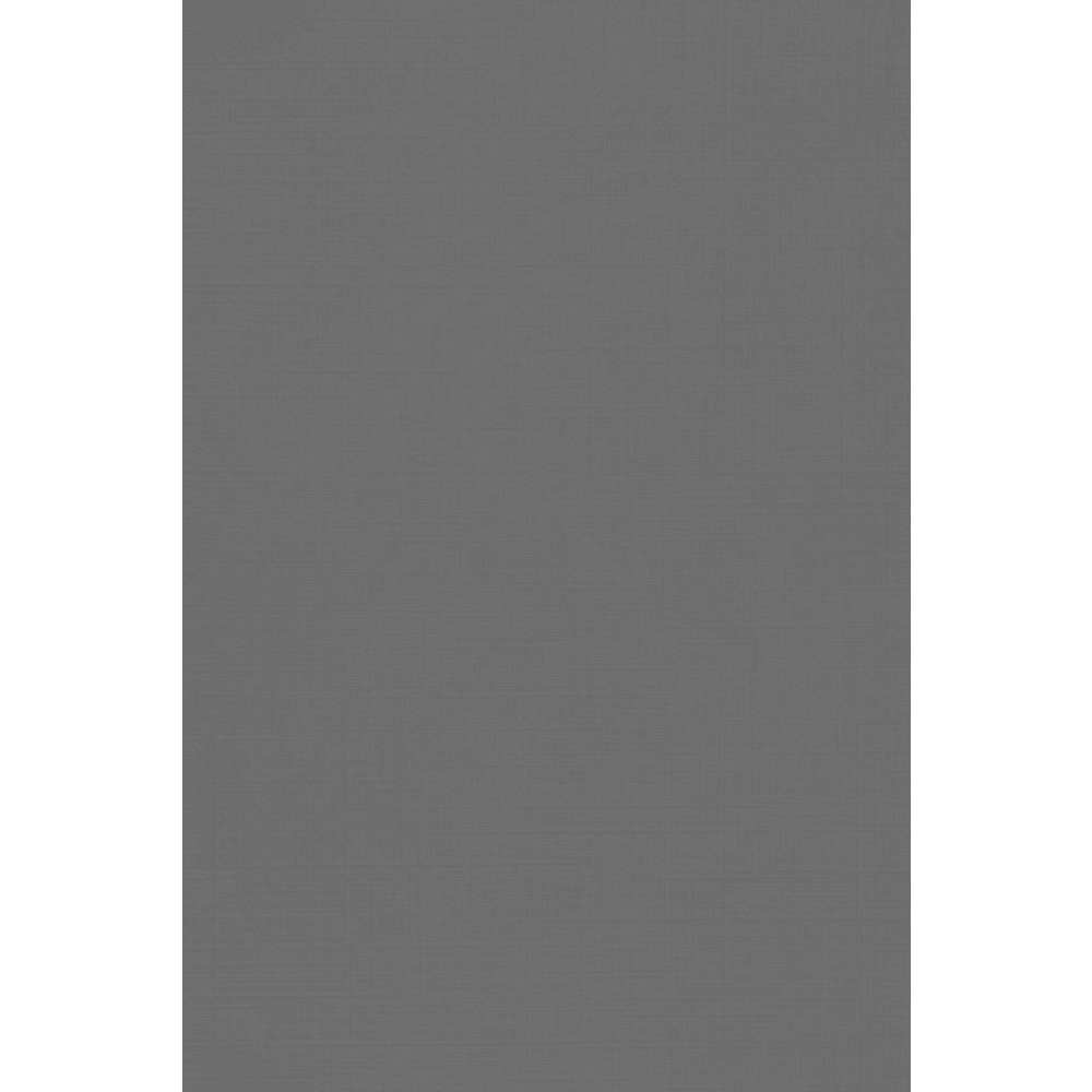 LUXPaper 12 x 18 Cardstock, 100lb Sterling Gray Linen, 50/Pack ...