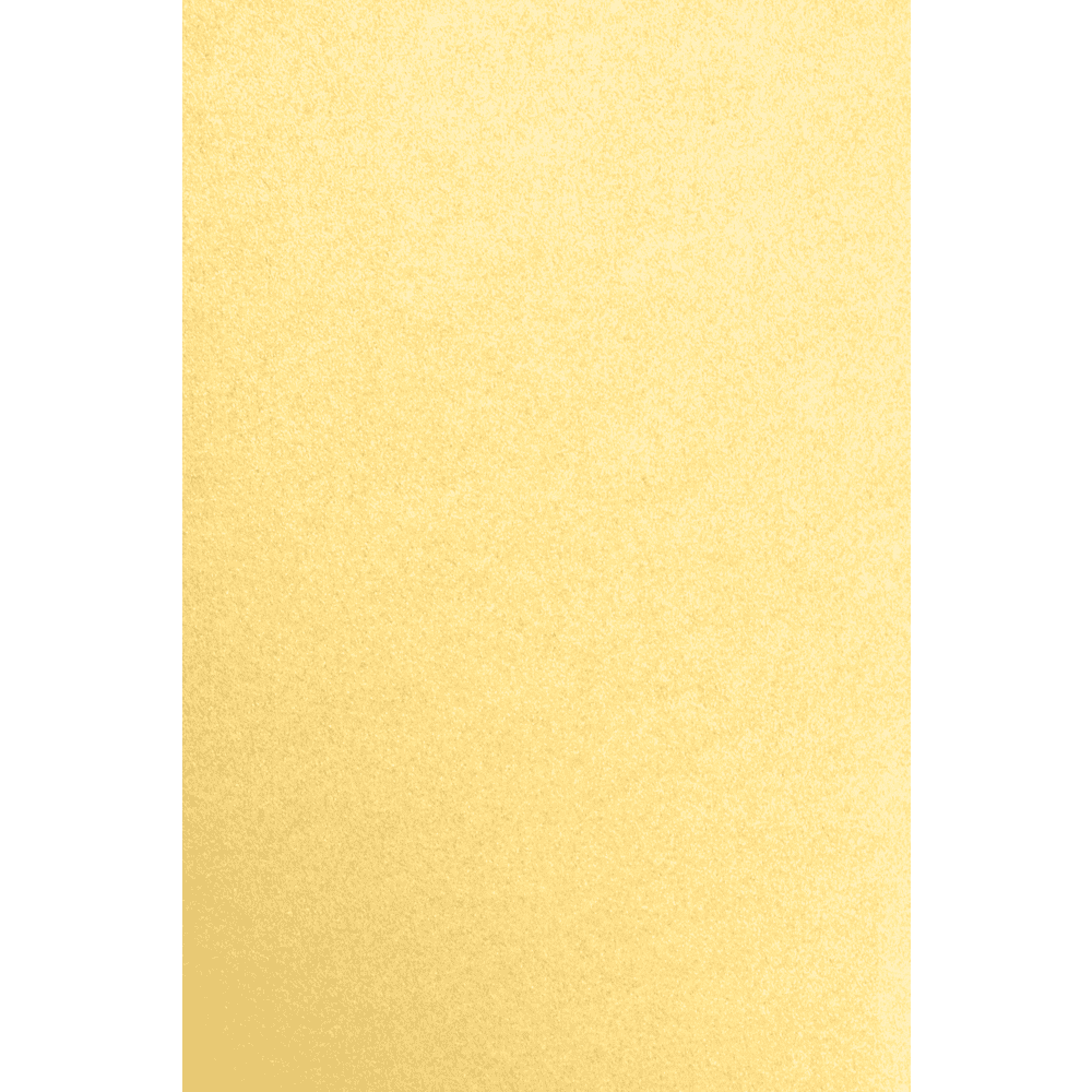 LUXPaper 12 x 18 Cardstock, 105lb Gold Metallic, 50/Pack - Walmart.com
