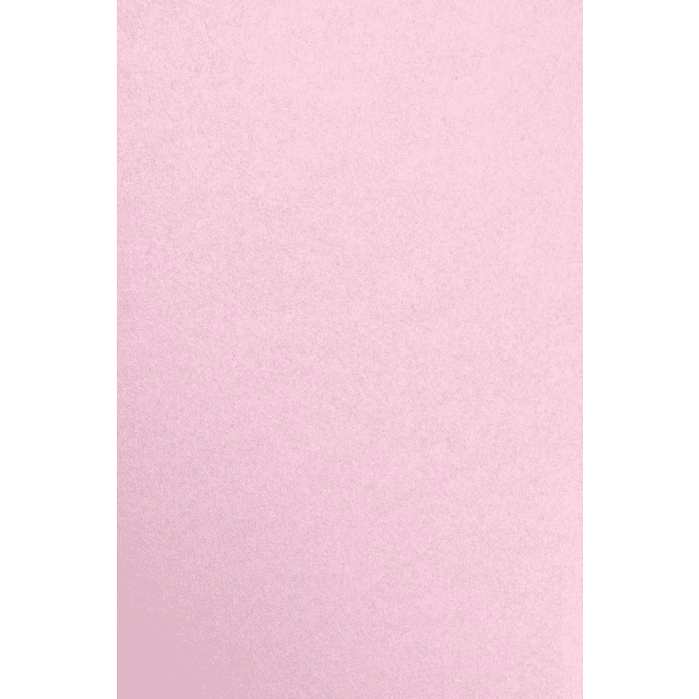 LUXPaper 12 x 18 Cardstock, 105lb Rose Quartz, 50/Pack - Walmart.com