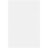 LUXPaper 12 x 18 Paper, 80lb Bright White, 50/Pack - Walmart.com