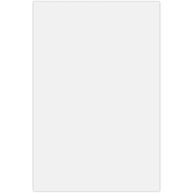 LUXPaper 12 x 18 Paper, 80lb Bright White, 50/Pack - Walmart.com