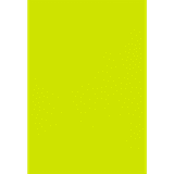 LUXPaper 13 x 19 Paper, 80lb Wasabi, 50/Pack - Walmart.com