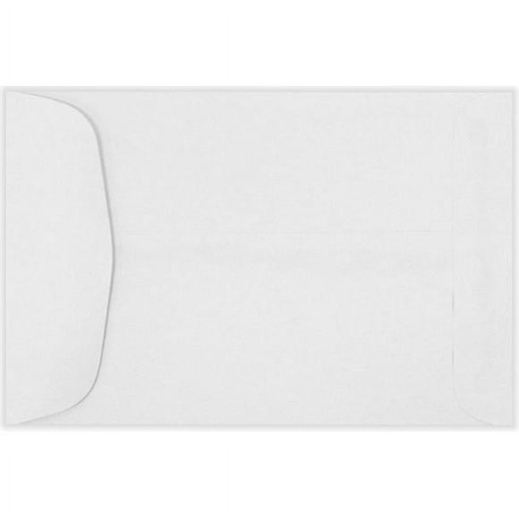 5 x 7 Envelopes in Envelopes by Size - Walmart.com