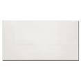 LUXPaper 6 x 11 1/2 Open End Envelopes, White, 250/Pack - Walmart.com