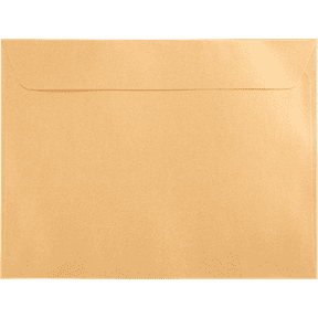 6 X 9 Envelopes in Envelopes by Size - Walmart.com