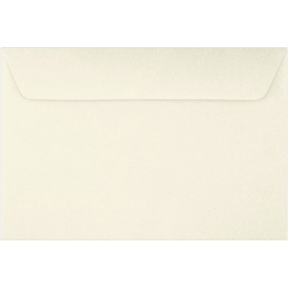 6 X 9 Envelopes in Envelopes by Size - Walmart.com