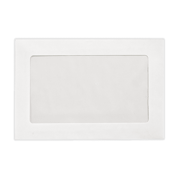 Window Envelopes in Envelopes - Walmart.com