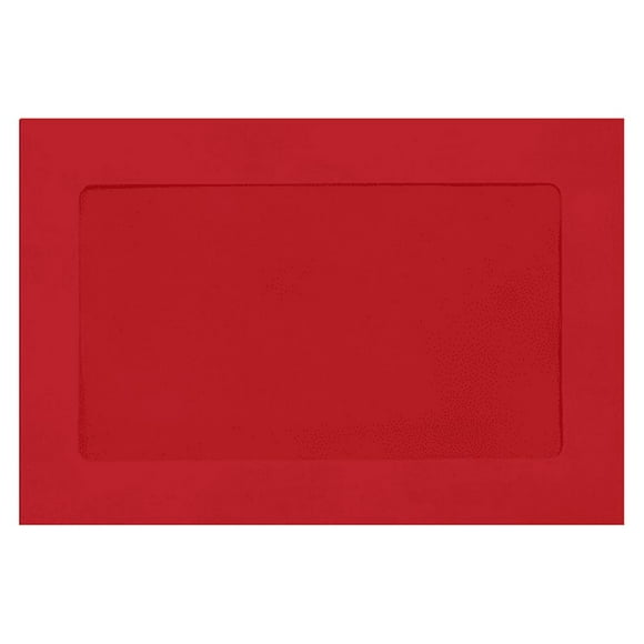 Window Envelopes in Envelopes - Walmart.com