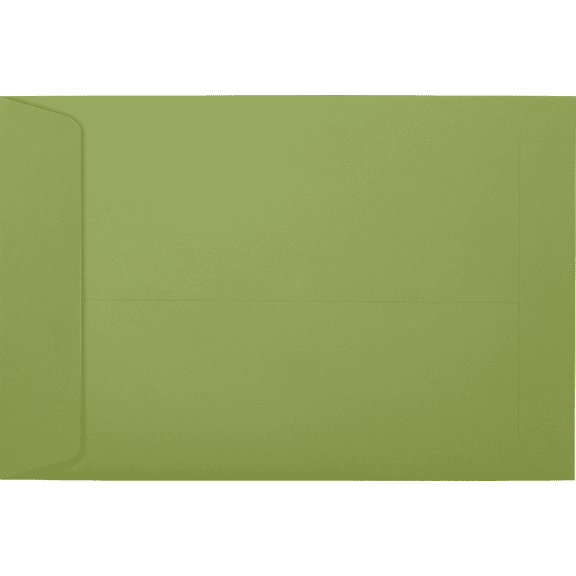 6 X 9 Envelopes in Envelopes by Size - Walmart.com