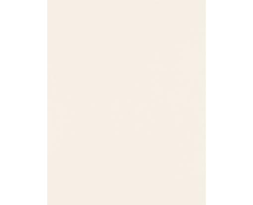 LUXPaper 8 1/2 x 11 Cardstock, 65 lb. Ivory, 500/Pack - Walmart.com