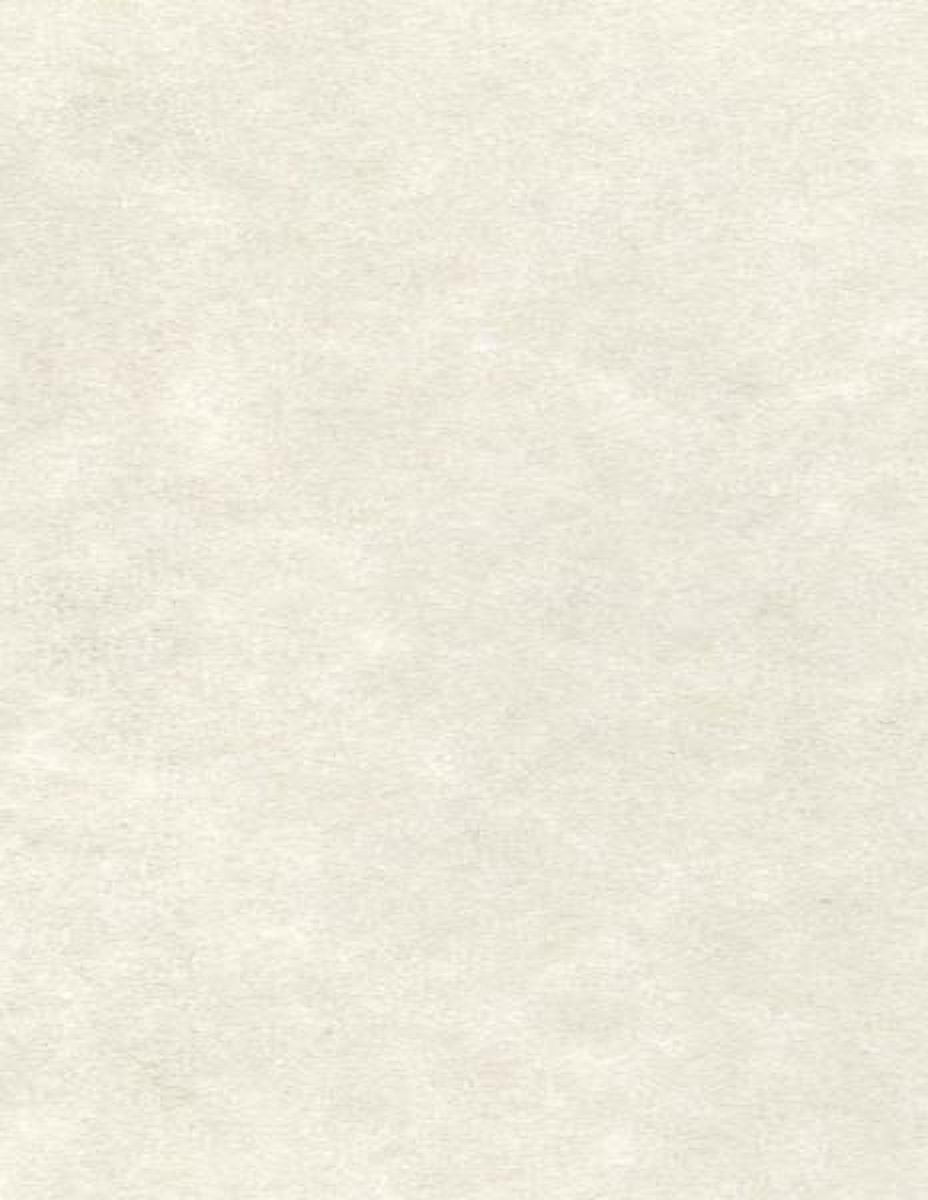 LUXPaper 8 1/2 x 11 Paper, Cream Parchment, 250/Pack - Walmart.com