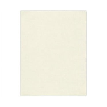 LUXPaper 12 x 12 Cardstock, 100lb Baby Blue, 50/Pack - Walmart.com