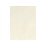 12 x 12 Cardstock - Magenta (1000 Qty.) - Walmart.com