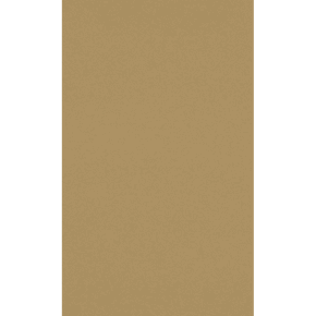 Office Supplies 28lb Printer Paper Variety for Printing and Stationery