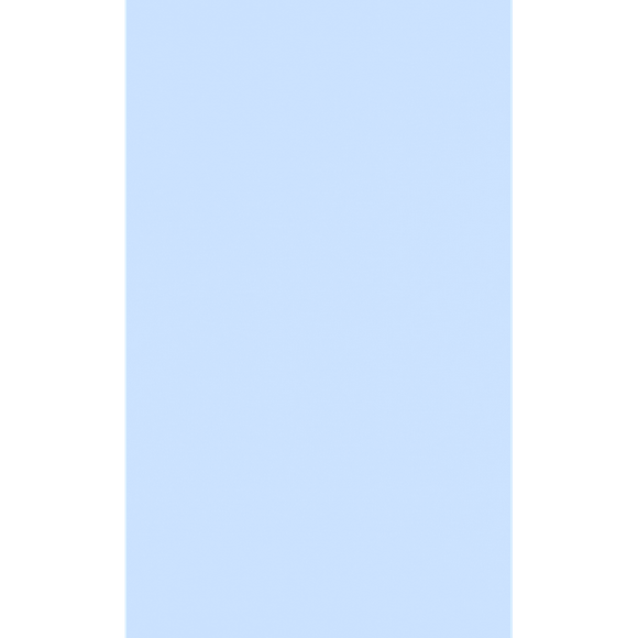 Legal Paper