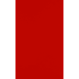 LUXPaper 8.5 x 14 Paper, 80lb Holiday Red, 1000/Pack - Walmart.com