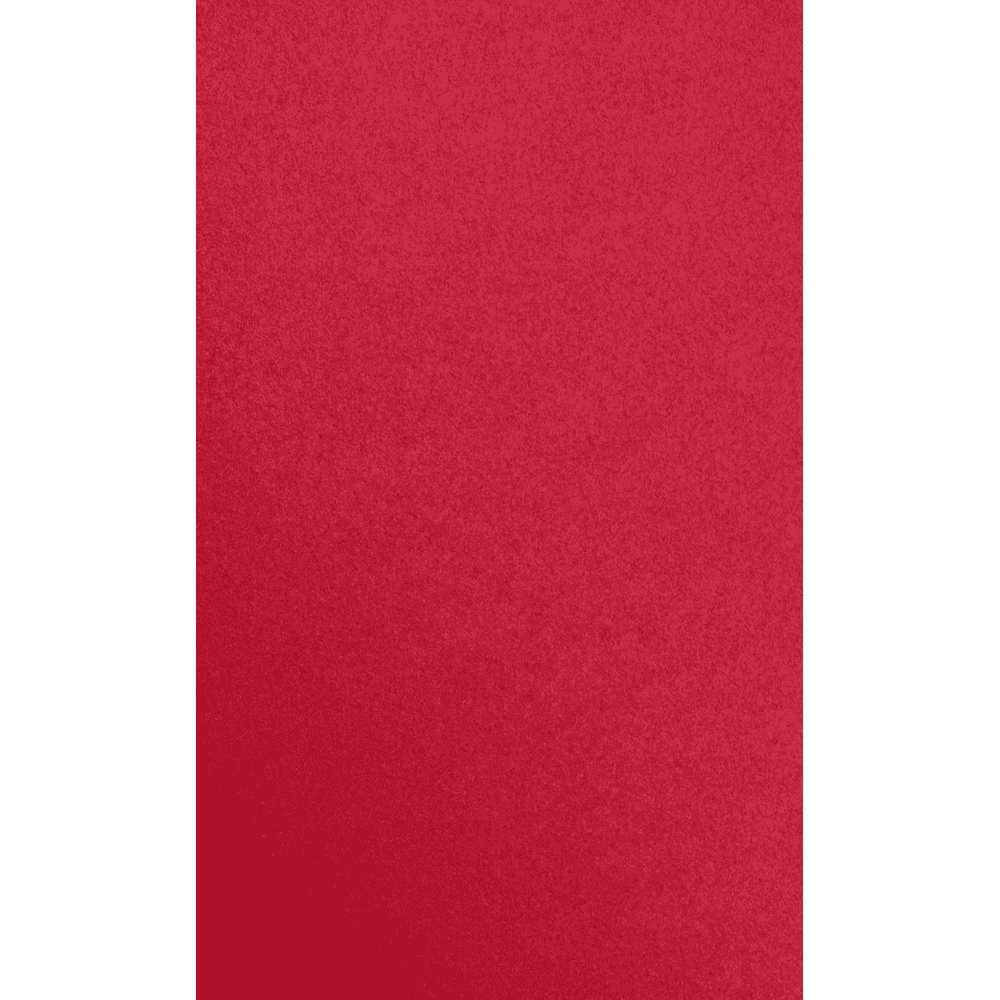 LUXPaper 8.5 x 14 Paper, 80lb Jupiter Metallic, 500/Pack - Walmart.com