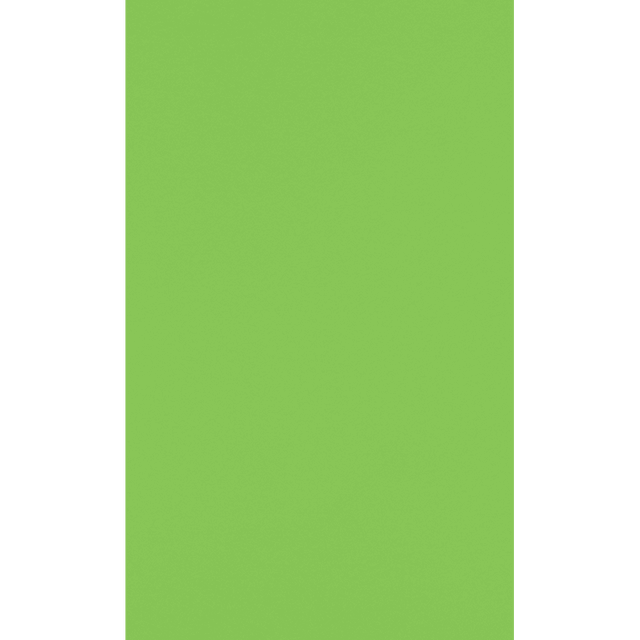 LUXPaper 8.5 x 14 Paper, 80lb Limelight Green, 250/Pack - Walmart.com