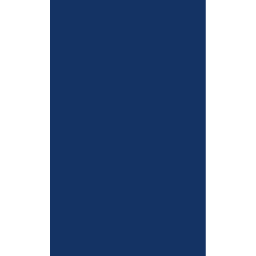 LUXPaper 8.5 x 14 Paper, 80lb Navy Blue, 500/Pack - Walmart.com