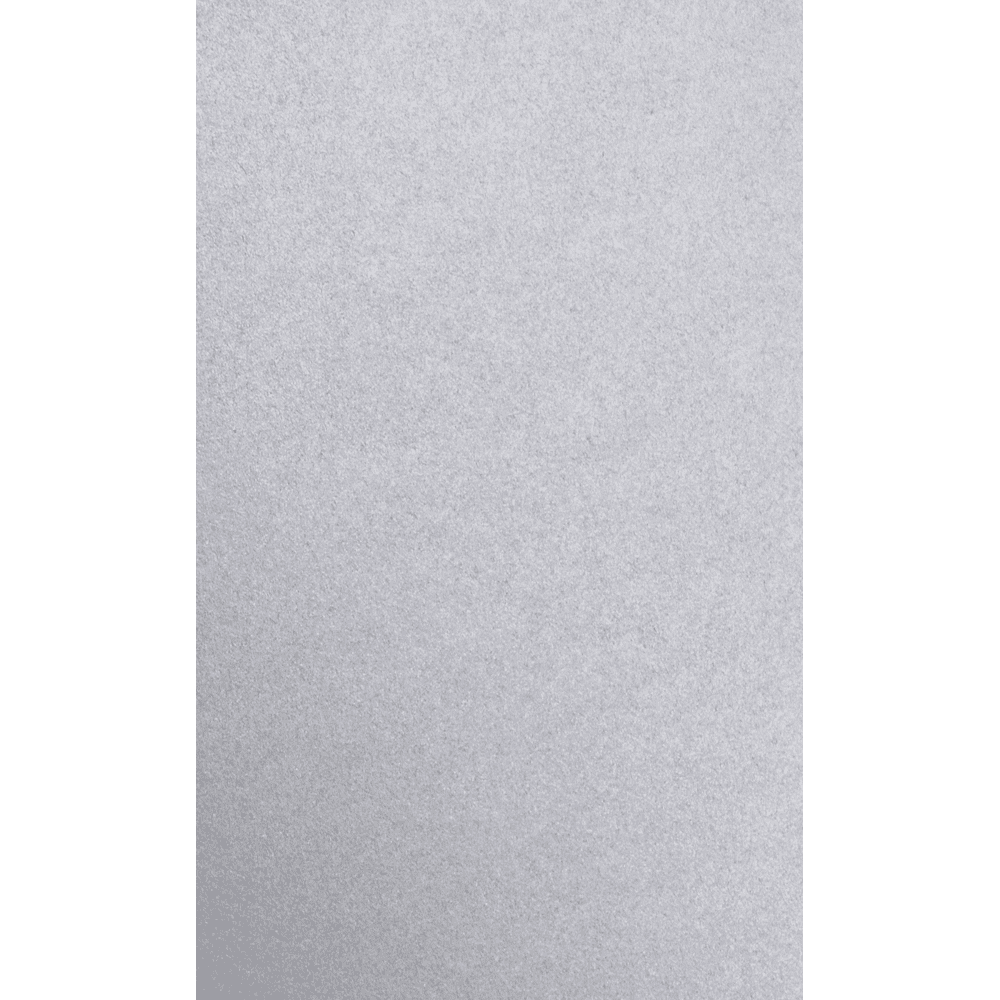 LUXPaper 8.5 x 14 Paper, 80lb Silver Metallic, 500/Pack - Walmart.com