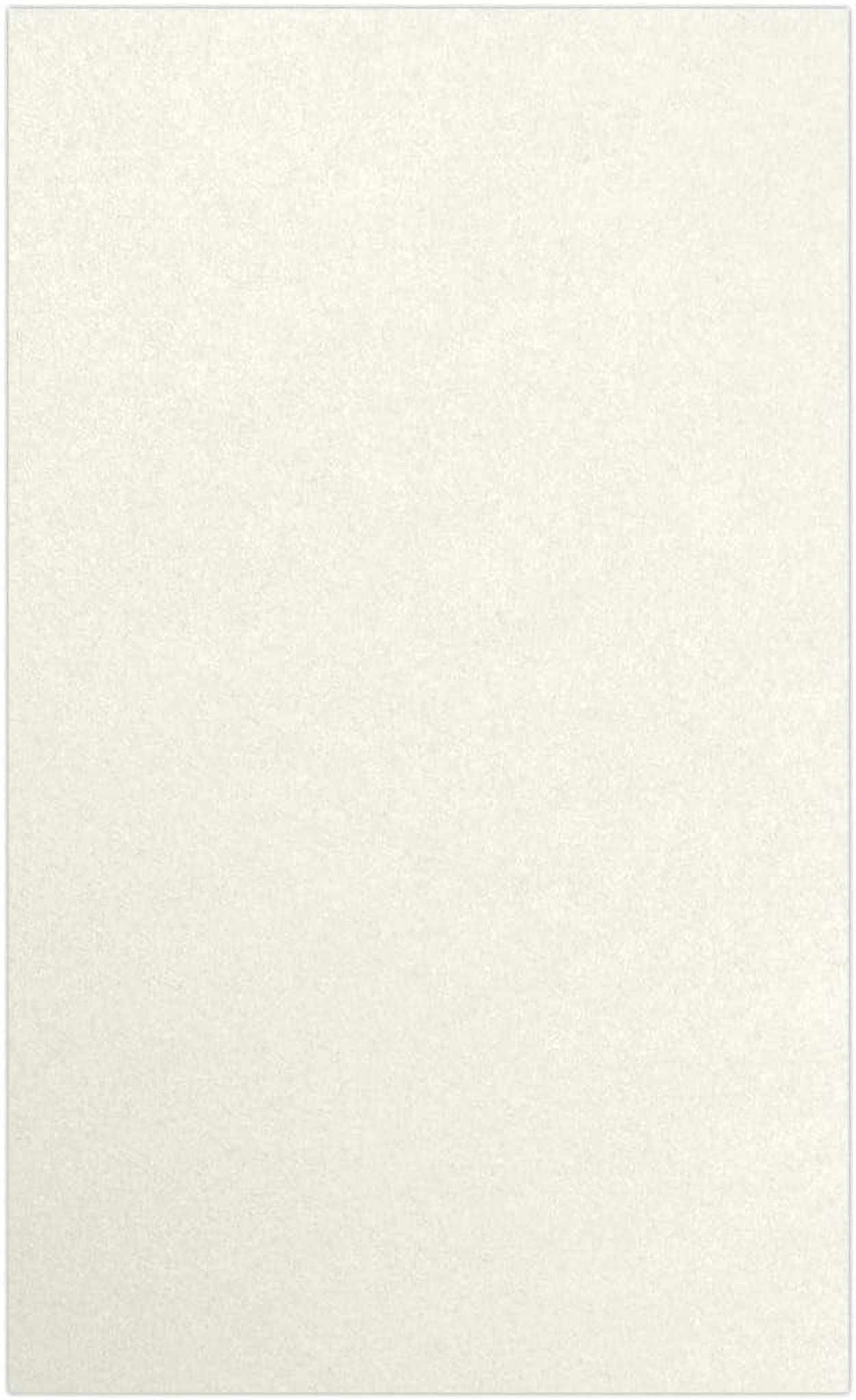 LUXPaper 8.5" x 14" Paper | Legal Size | Quartz Metallic | 80lb. Text ...