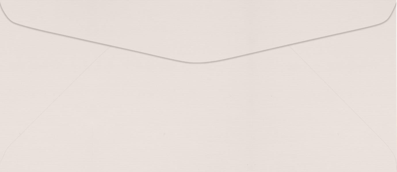 LUXPaper #9 Regular Envelopes, 3 7/8 x 8 7/8, Natural Linen, 250/Pack ...