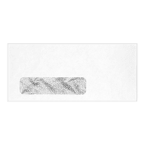 Window Envelopes in Envelopes - Walmart.com