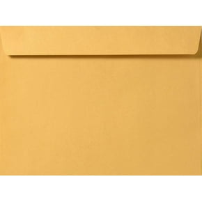 9 X 12 Envelopes in Envelopes by Size - Walmart.com