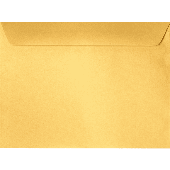 9 X 12 Envelopes in Envelopes by Size - Walmart.com
