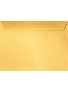 9 X 12 Envelopes in Envelopes by Size - Walmart.com