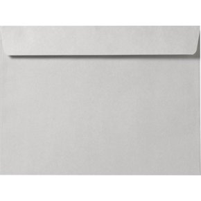 9 X 12 Envelopes in Envelopes by Size - Walmart.com