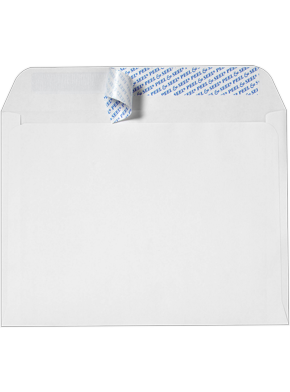9 X 12 Envelopes in Envelopes by Size - Walmart.com