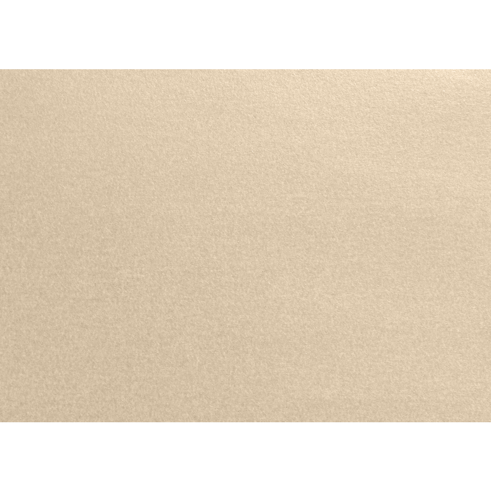 LUXPaper A1 Flat Card 3 1 2 X 4 7 8 Taupe Metallic 500 Pack LUXPaper A1 Flat Card 3 1 2 X 4 7 8 Taupe Metallic 500 Pack