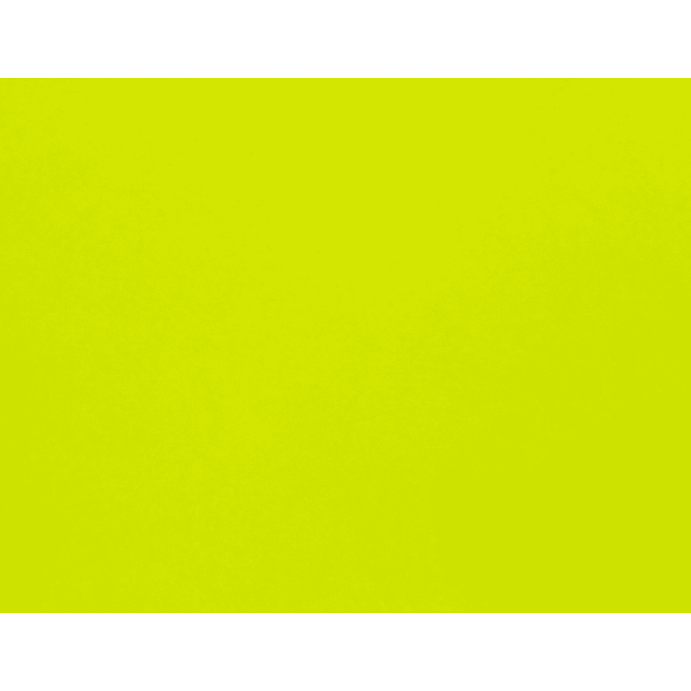 LUXPaper A2 Flat Card, Wasabi Green, 4 1/4 x 5 1/2, 250/Pack - Walmart.com