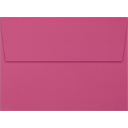 LUXPaper #10 Square Flap Envelope, 4 1/8 x 9 1/2, Limelight, 50/Pack ...