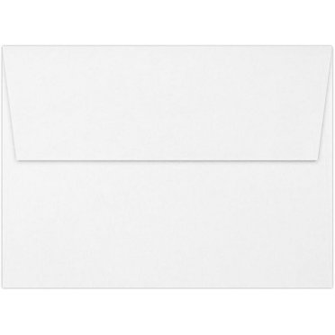 Oxford Heavy-Duty Clear Plastic Envelopes, Tear-Proof Vinyl Utility ...