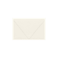 LUXPaper A9 Invitation Envelopes, 5 3/4 x 8 3/4, Natural, 50 Pack ...