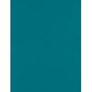 LUXPaper 12 x 12 Cardstock, 100lb Baby Blue, 50/Pack - Walmart.com