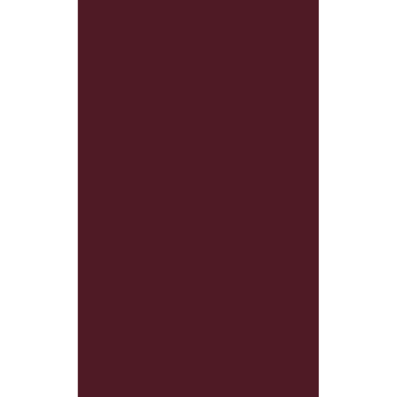 Burgundy Cardstock Paper