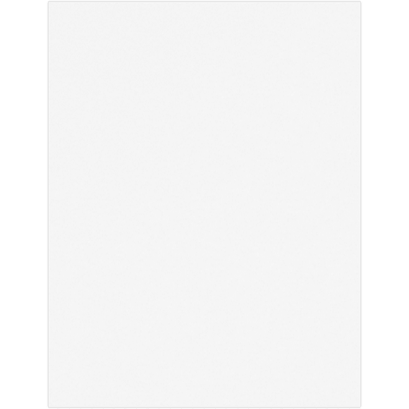 Shop 130lb Colored Cardstock for Creative and Office Projects