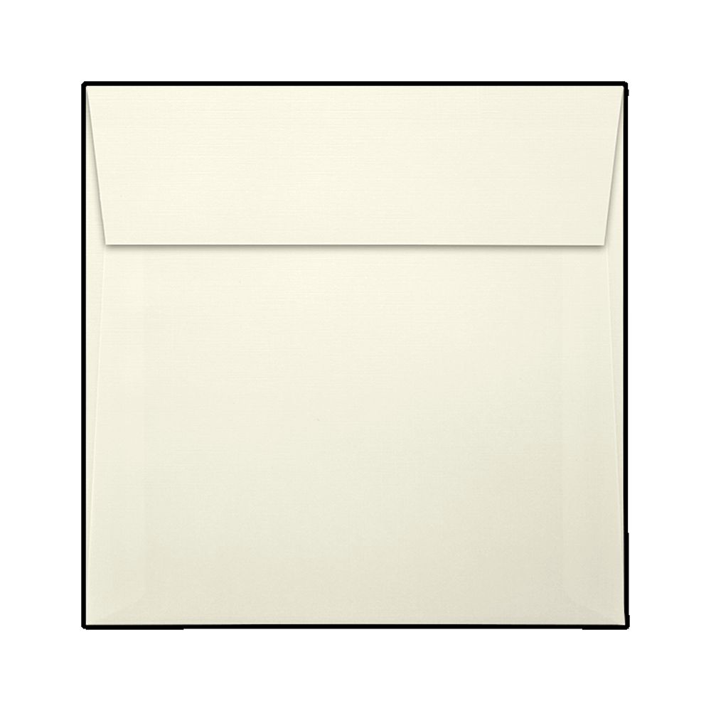 LUXPaper Square Peel Press Invitation Envelopes 5 1 2 X 5 1 2 luxpaper-square-peel-press-invitation-envelopes-5-1-2-x-5-1-2