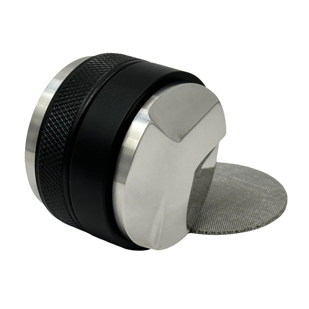 LUXRISEON Coffee Distributor Coffee Water Distribution Mesh Water ...