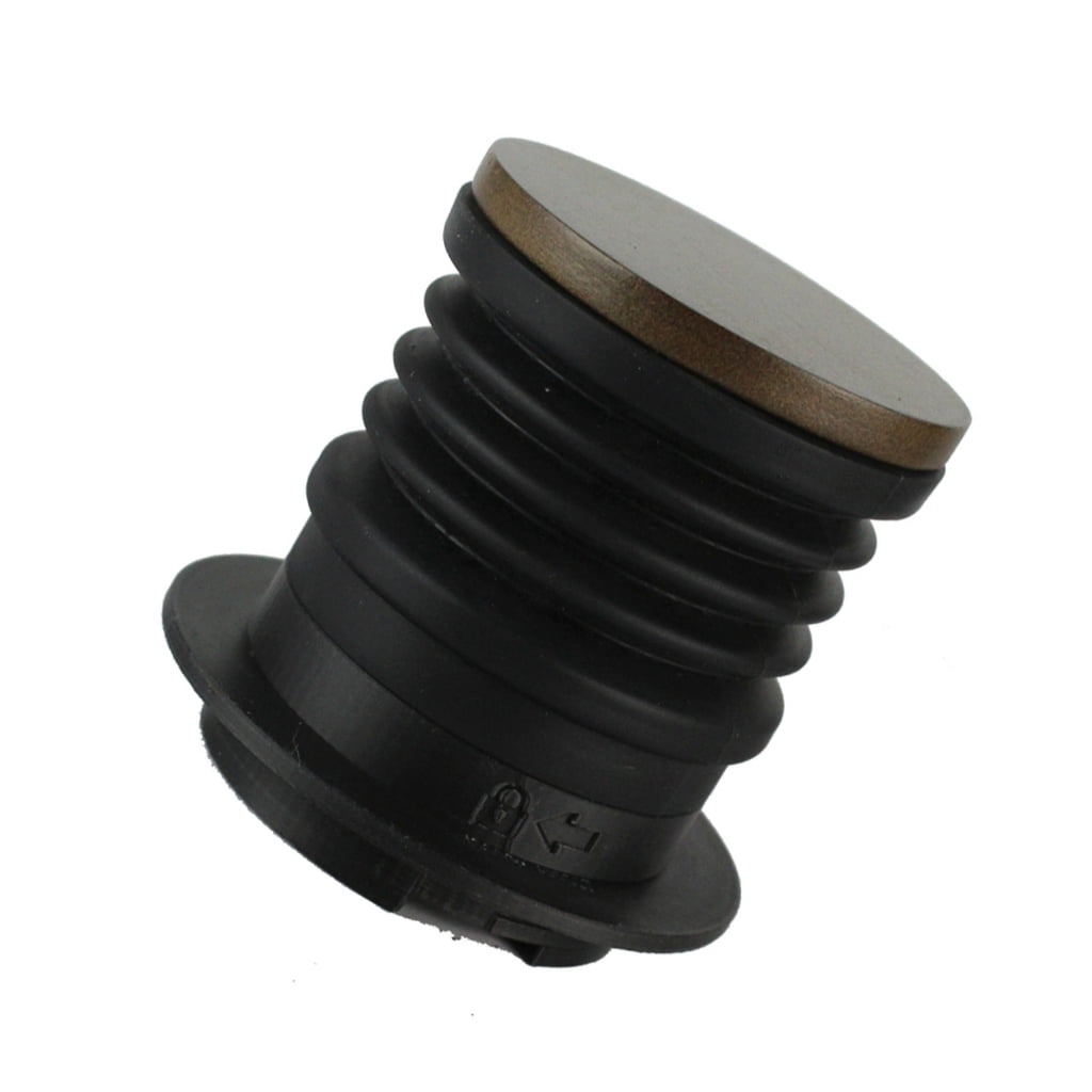 LUXRISEON Silicone Coffee Grinder Part Silicone Coffee Hoppers Bellow ...