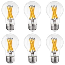 1 Watt Led Bulb