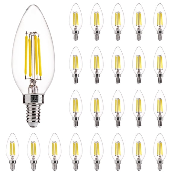 Bulb B10