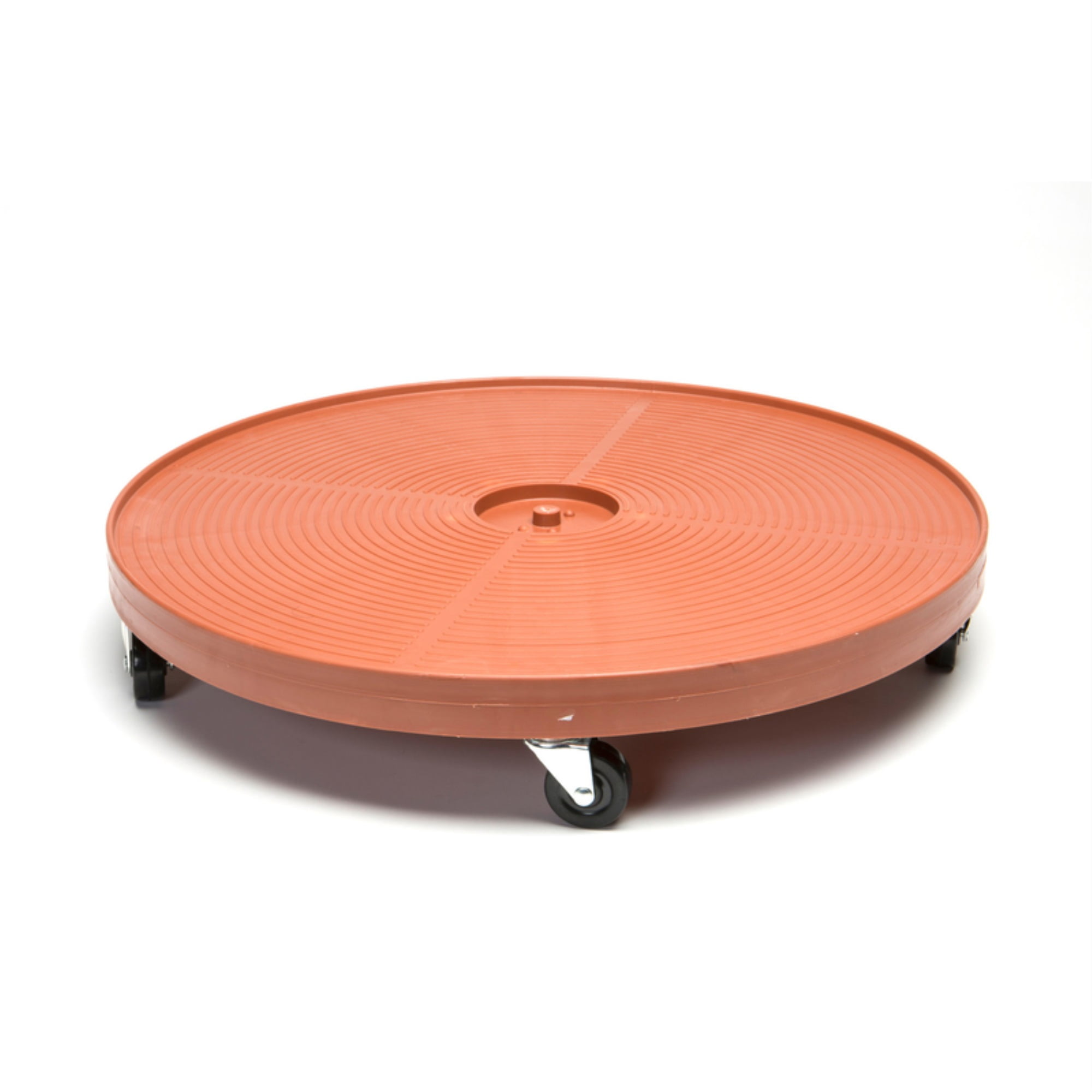 Gordon's LV 400 2,4-D Weed Killer Concentrate, Controls 90+ Weeds, 1 ...